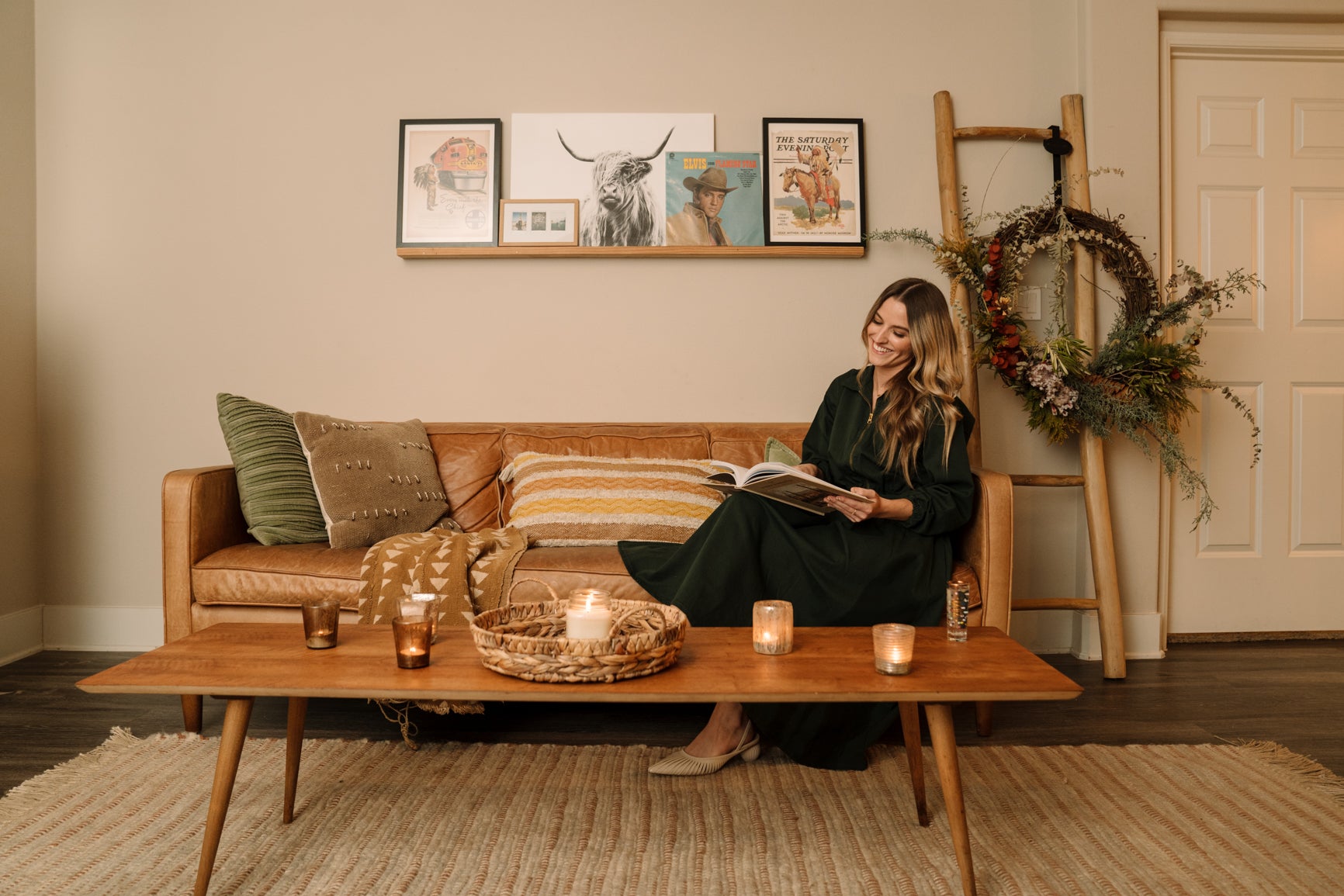 Mien Muse | Audrey Lowe – Mien Studios