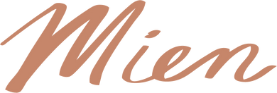 Mien | Clothing For An Elevated Everyday – Mien Studios