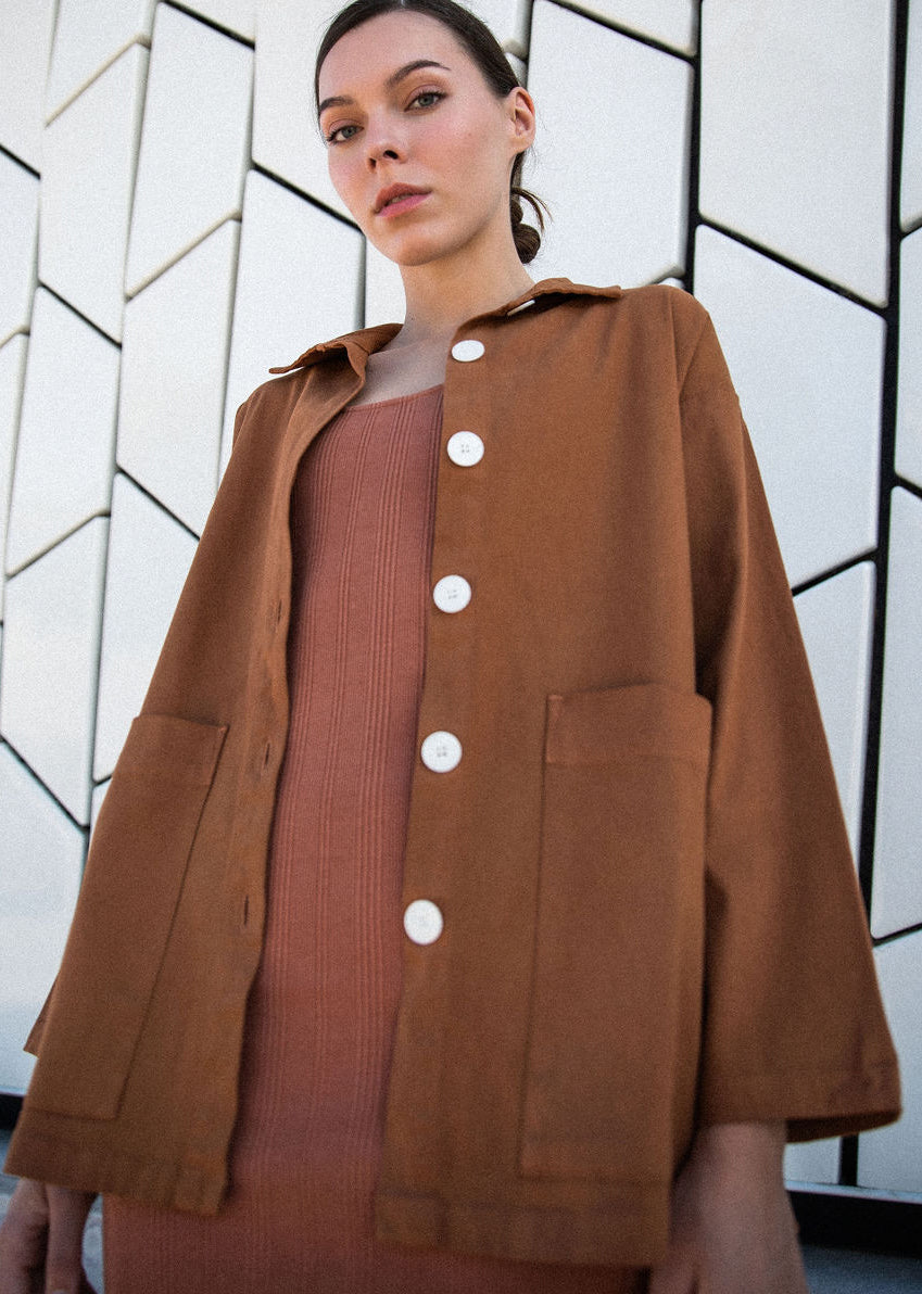 Mien | Clothing For An Elevated Everyday